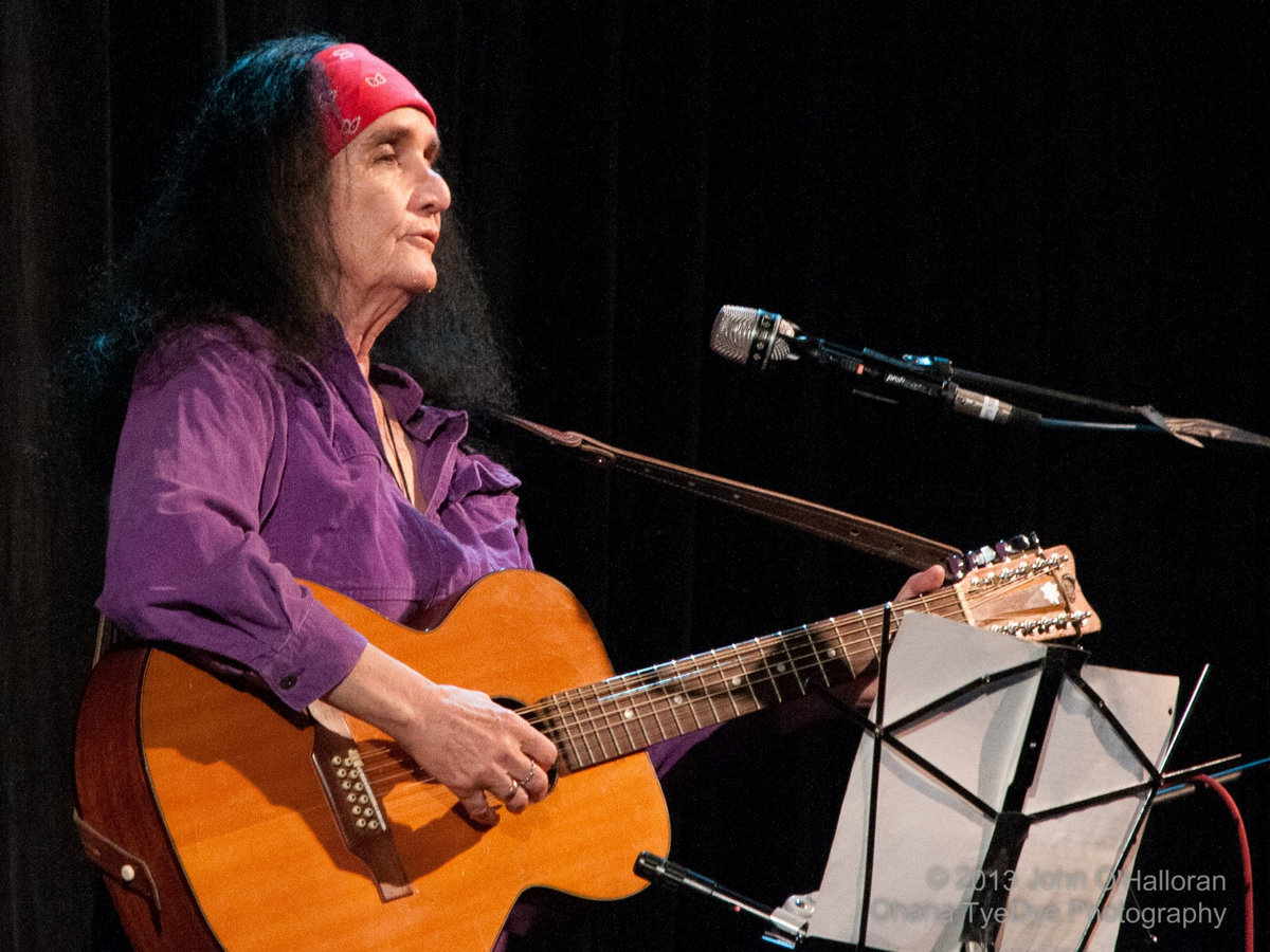 Avalon is Risen (The Retro Filk Mix) | Leslie Fish