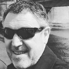 With Trampled by Turtles | Alan Sparhawk