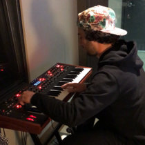 alexismartinmusic's collection | Bandcamp