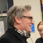 Dancing in Hell | Eleine