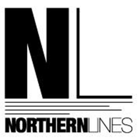 Meteor | Northern Lines | Northern Lines Official