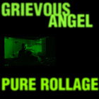 Dizzee Rascal - Stop Dat (HØST Remix) | HØST