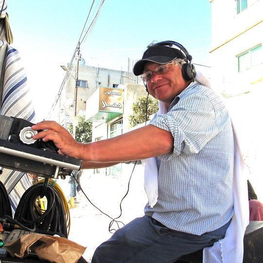 raymondbeckett's collection | Bandcamp