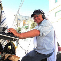 raymondbeckett's collection | Bandcamp