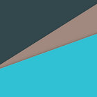 Mule Variations (Remastered) | Tom Waits