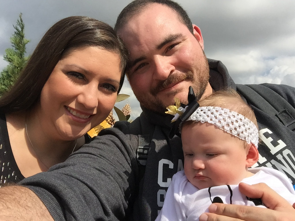 theguiltyparties' collection | Bandcamp