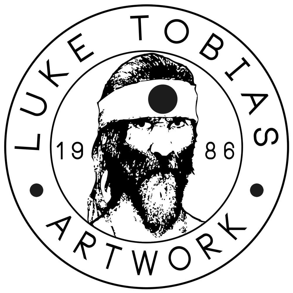lukeraymond's collection | Bandcamp