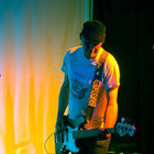 Dave Datblygu's Search In English For The House Of Tolerance | David R ...