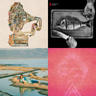 Retrospect Suite | Weedy of 40 Winks | PROJECT MOONCIRCLE