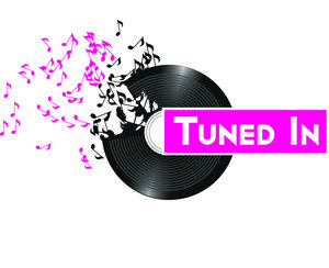 Music | Tuned In Project