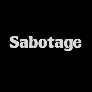 Music | Sabotage