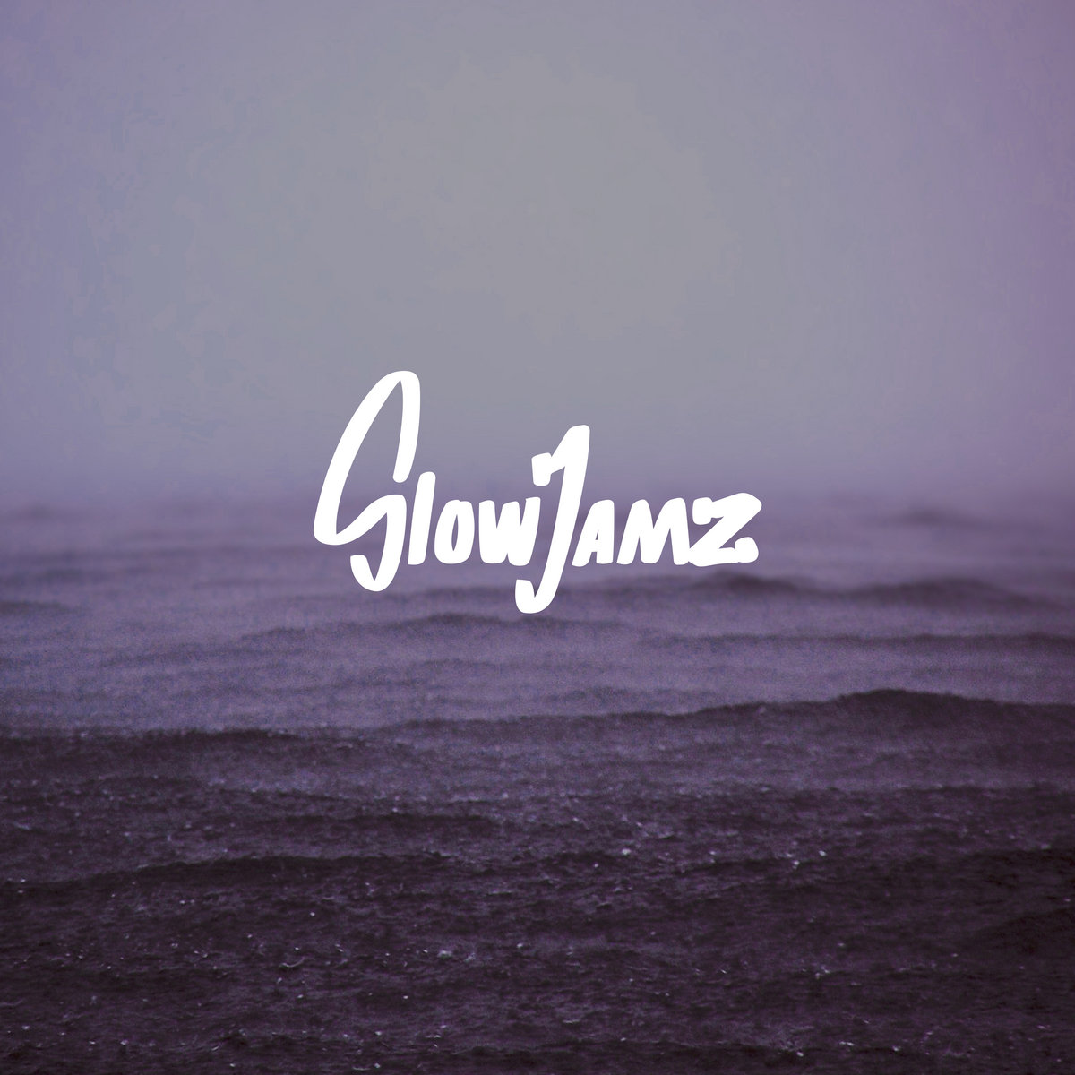 HOLYDAYS | Slow Jamz