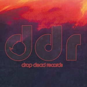 Drop Dead Records