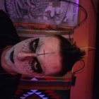 Live The Storm | Disfear