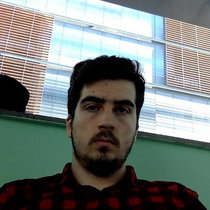 remuspoienar's collection | Bandcamp