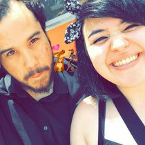 kristjanlucano's collection | Bandcamp