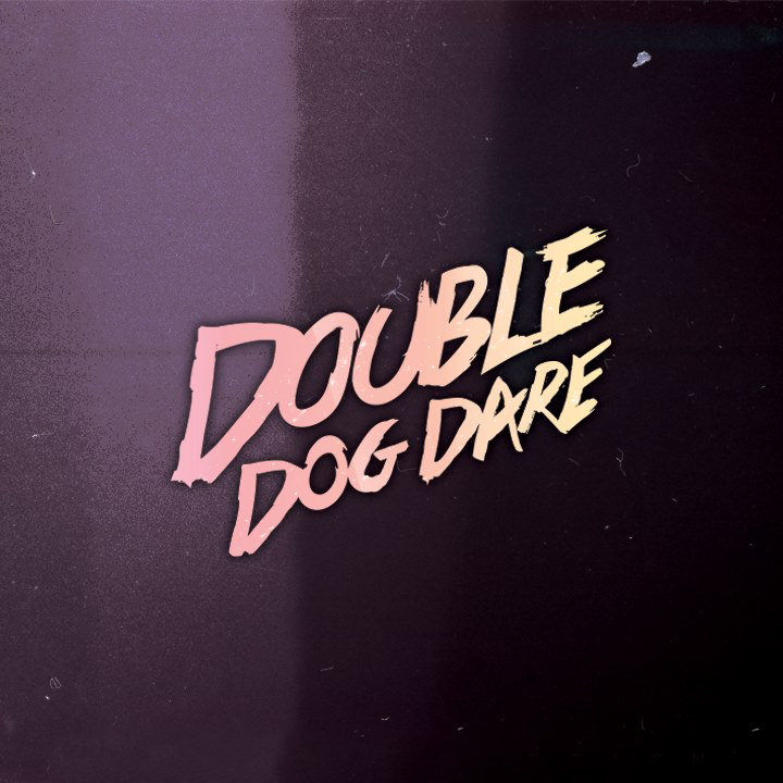 Music | Double Dog Dare