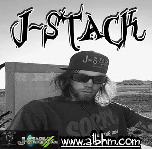Music | J-STACK