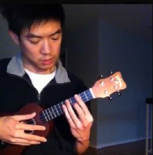 Three Elegiac Melodies | Michael Su