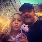 The Toad Alchemy | Tales Under The Oak