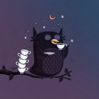 The Residents - Santa Dog 50th Anniversary Collection (SR33) | Secret ...