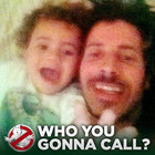 54-46 (Was My Number) Riddim - Volume 01 | Flash it Up Music