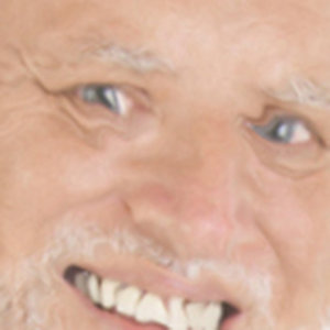 Music | Bongo Sticks Marley