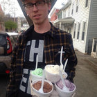 FSR69 - Psychic Dance Routine | Scowl | Flatspot Records