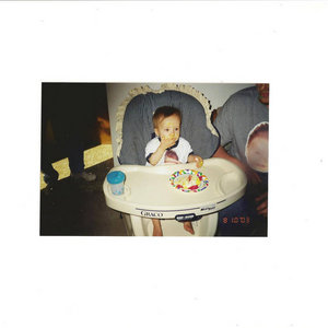 Music | Brandon Mack