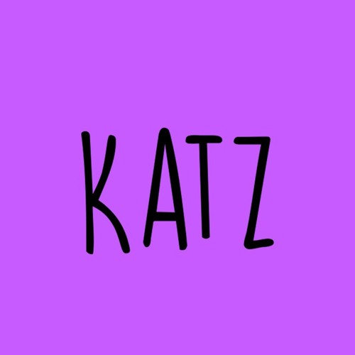 sunrise//sunset | katz