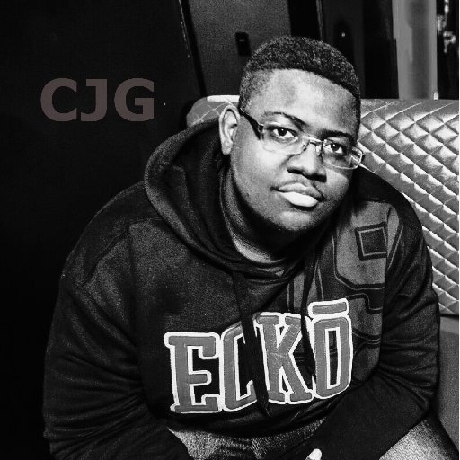 The Work Is Not Enough | CJG