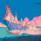 Hades: Original Soundtrack | Darren Korb | Supergiant Games