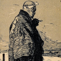 Marutaud's collection | Bandcamp