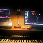 Jarrod Lawson | Jarrod Lawson