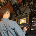 Christmas Songs Collection, Vol. 1-8 | Folk Angel