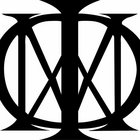 Telepathic Minds | Overhead