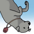 COW / Chill Out World! | The Orb