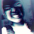 DEVILISH TRIO | DEVILISH TRIO | Hydra Mane