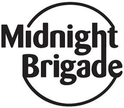 Midnight Brigade | Midnight Brigade