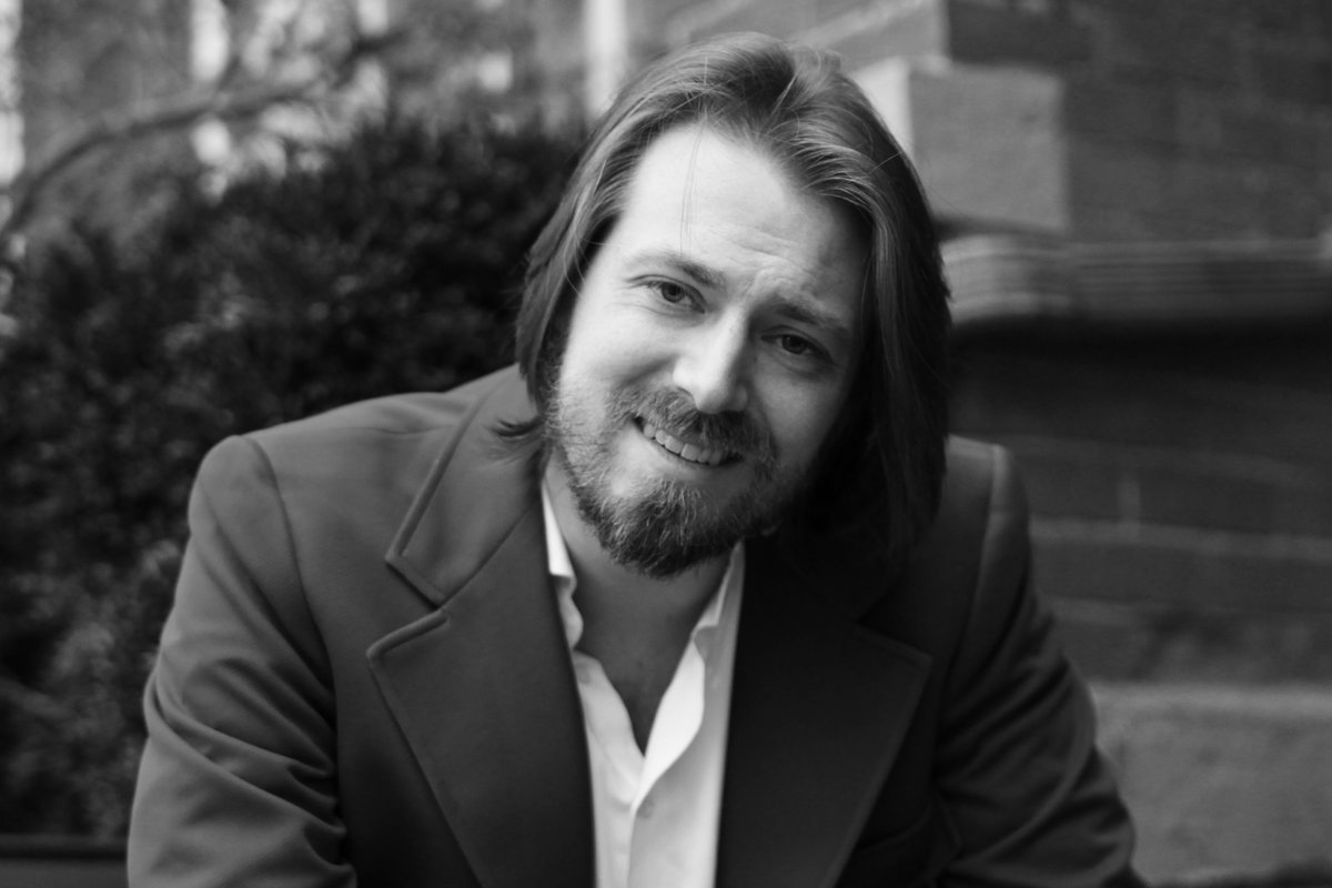 Christmas Is Another Word For Christmas (DELUXE EDITION) | Matthew Bright