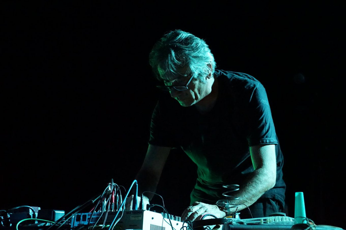 Carnet de note trouvé en Ukraine (extrait) | Makhnovista | Jean-Marc ...