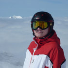 Chinese Dance Machine | F-777