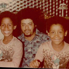 Bongo Rock (50 Years Edition) | Incredible Bongo Band