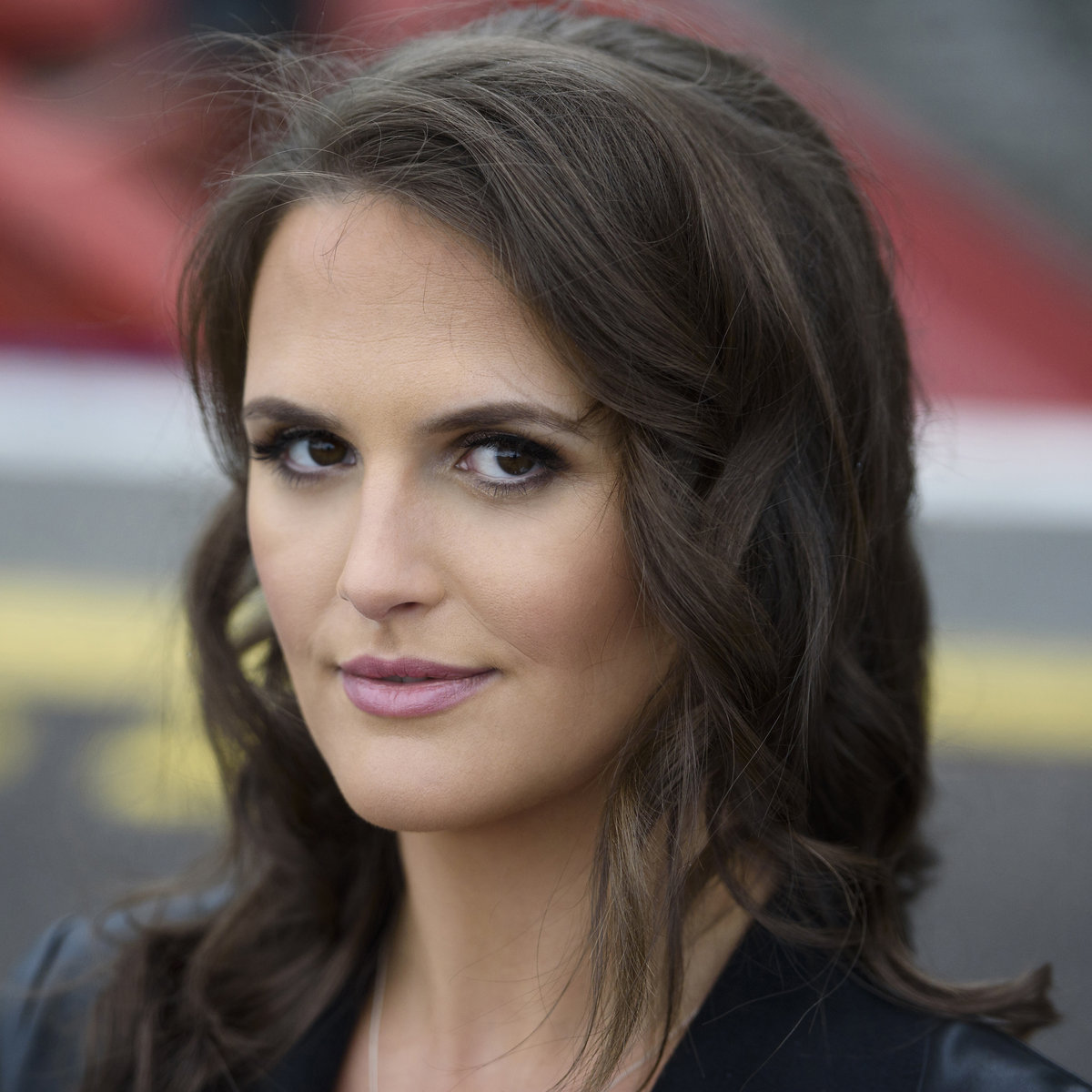 Home To Kerry (CD) | Grace Foley