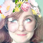 Oh July | Jus Post Bellum