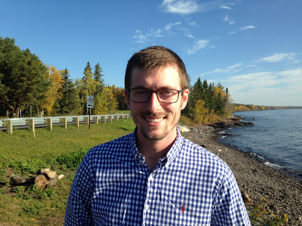 Cochran Carter | PHCarter