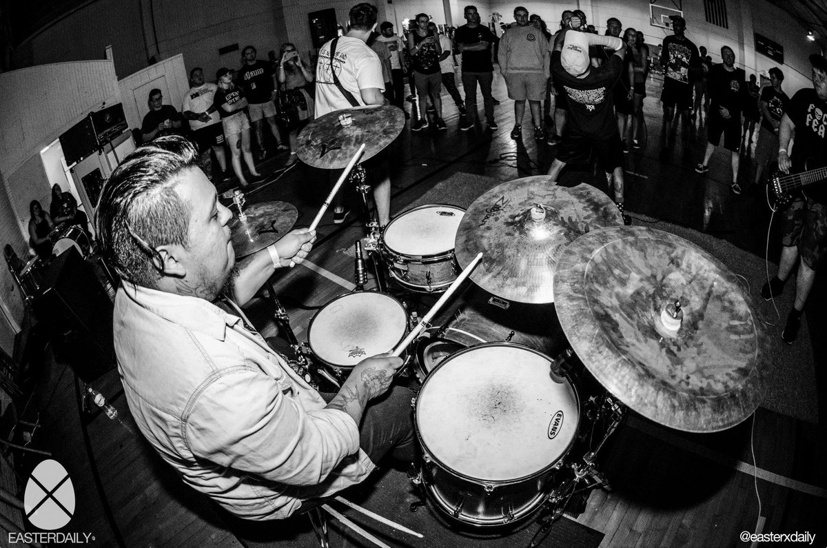 Disconnected EP (Re-Issue 2015) | Disowner