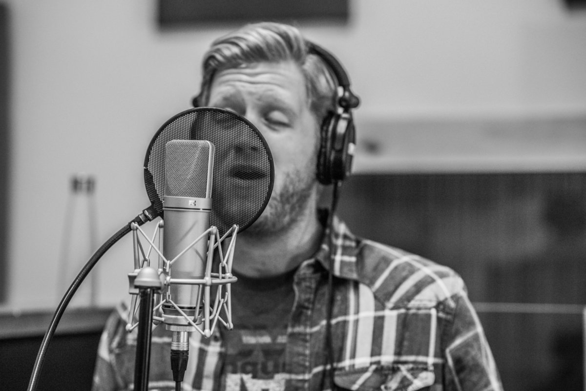 The Christmas Collection, Volume One | Sheldon Rogers