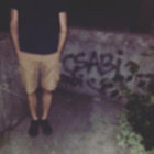 13 Angels Standing Guard 'Round The Side Of Your Bed | A Silver Mt ...