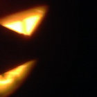 All Tied Together | Ye Vagabonds